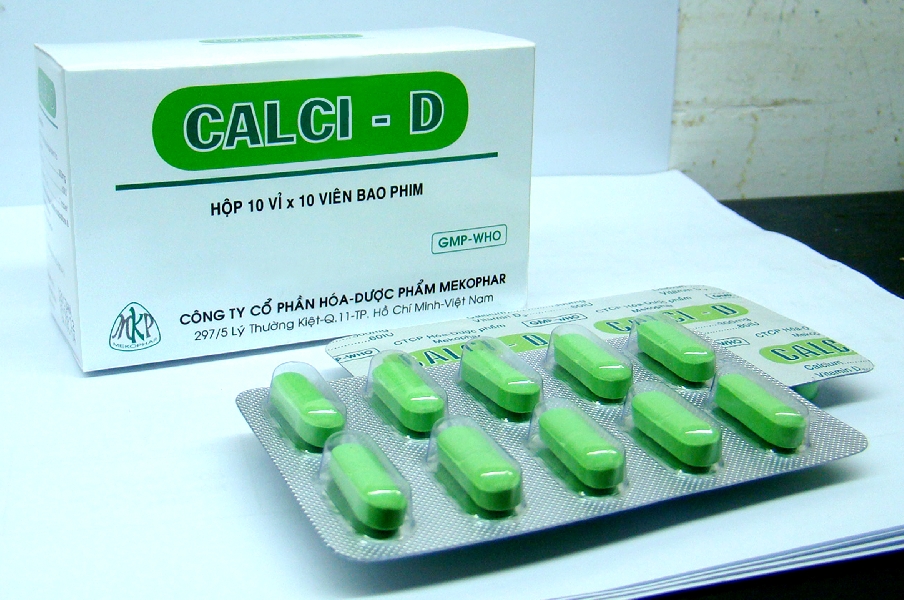 LOFWI Admin Inside 4.0