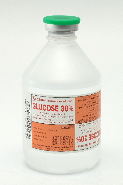 LOFWI Admin Inside 4.0