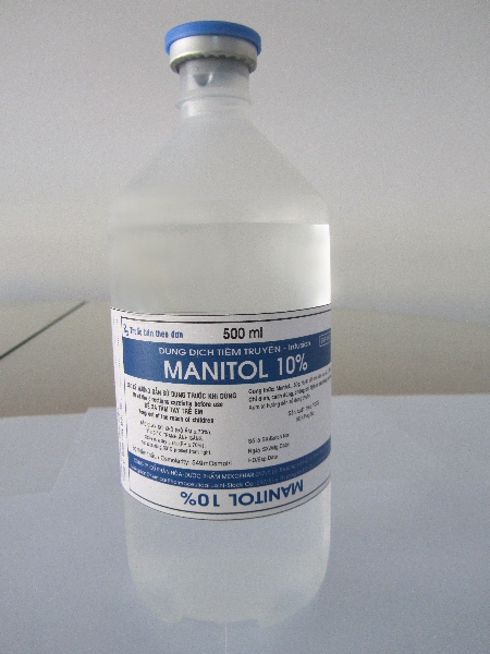 LOFWI Admin Inside 4.0