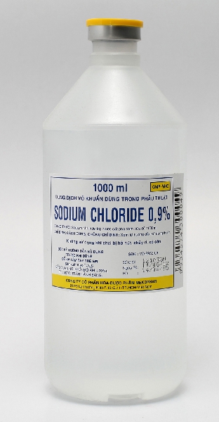 Sodium Chloride (Salt), High Purity Crystals, 500 Grams ... Sodium Chloride (Salt), High Purity Crystals, 500 Grams ...